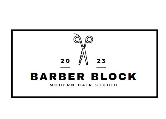 barberblocknz.com